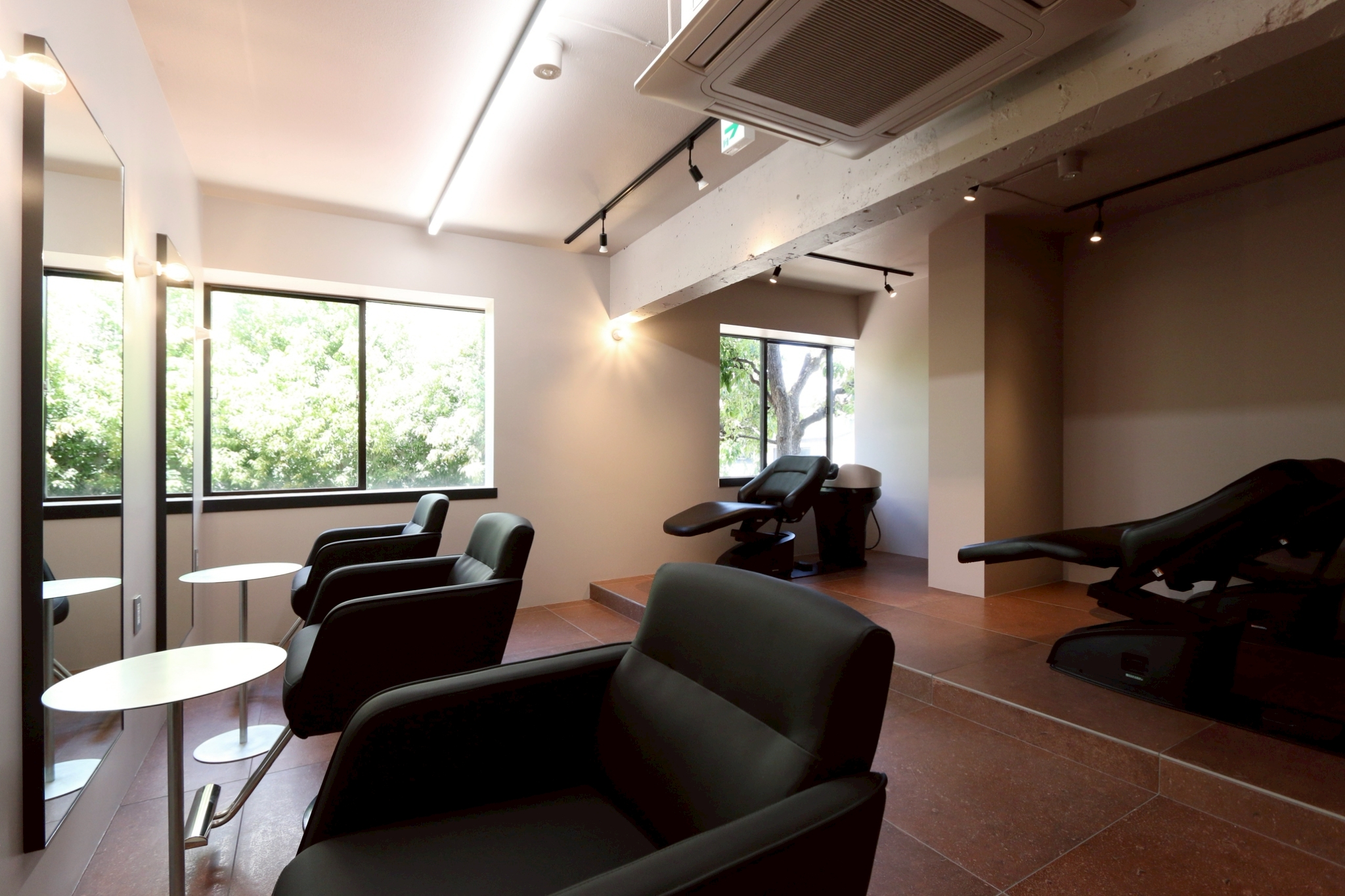 The 10 Best Hair Salons in Tokyo with English speaking and foreigners ...